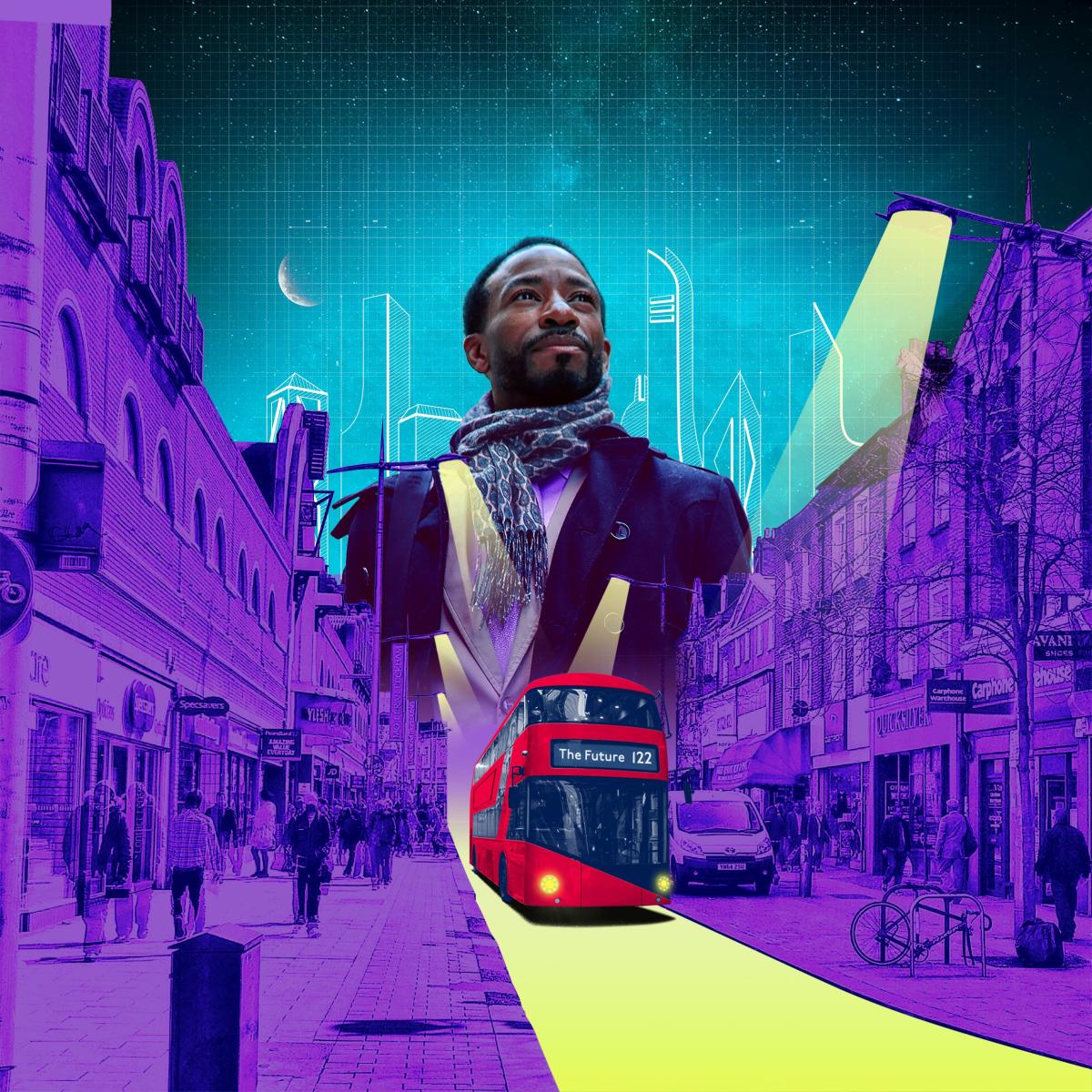 The Architect’s Dream: Royal Greenwich Festivals brings free, world ... The Architect’s Dream: Royal Greenwich Festivals brings free, world ...