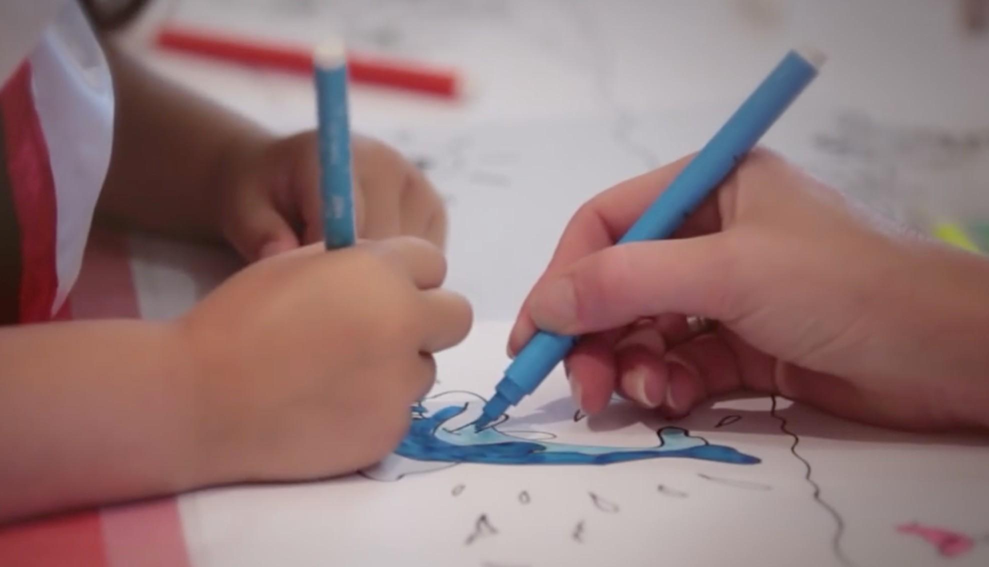 Greenwich Council unveils new SEND Partnership Strategy 2024-2029