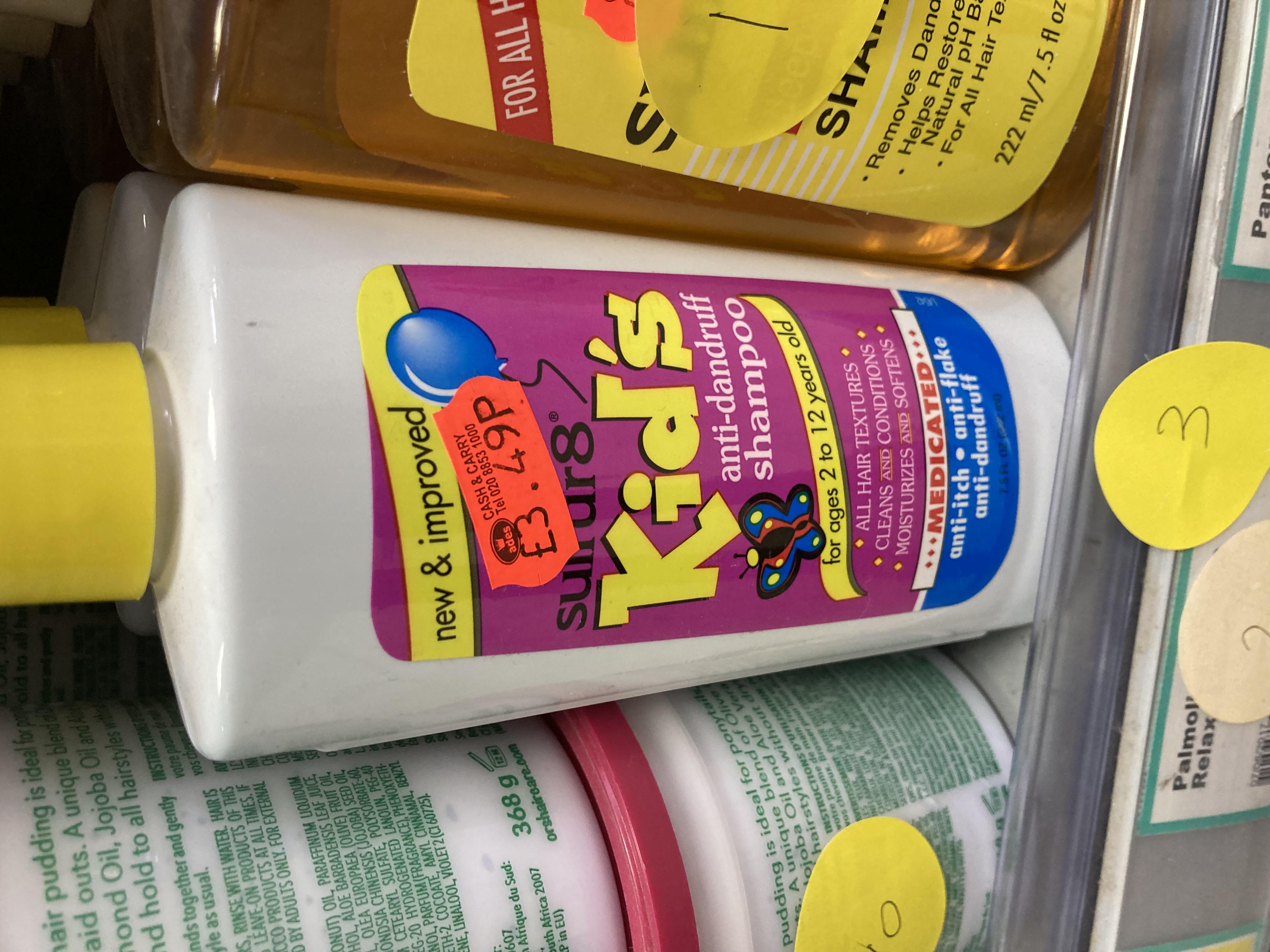 Woolwich wholesaler business slapped with fines for selling illicit ...