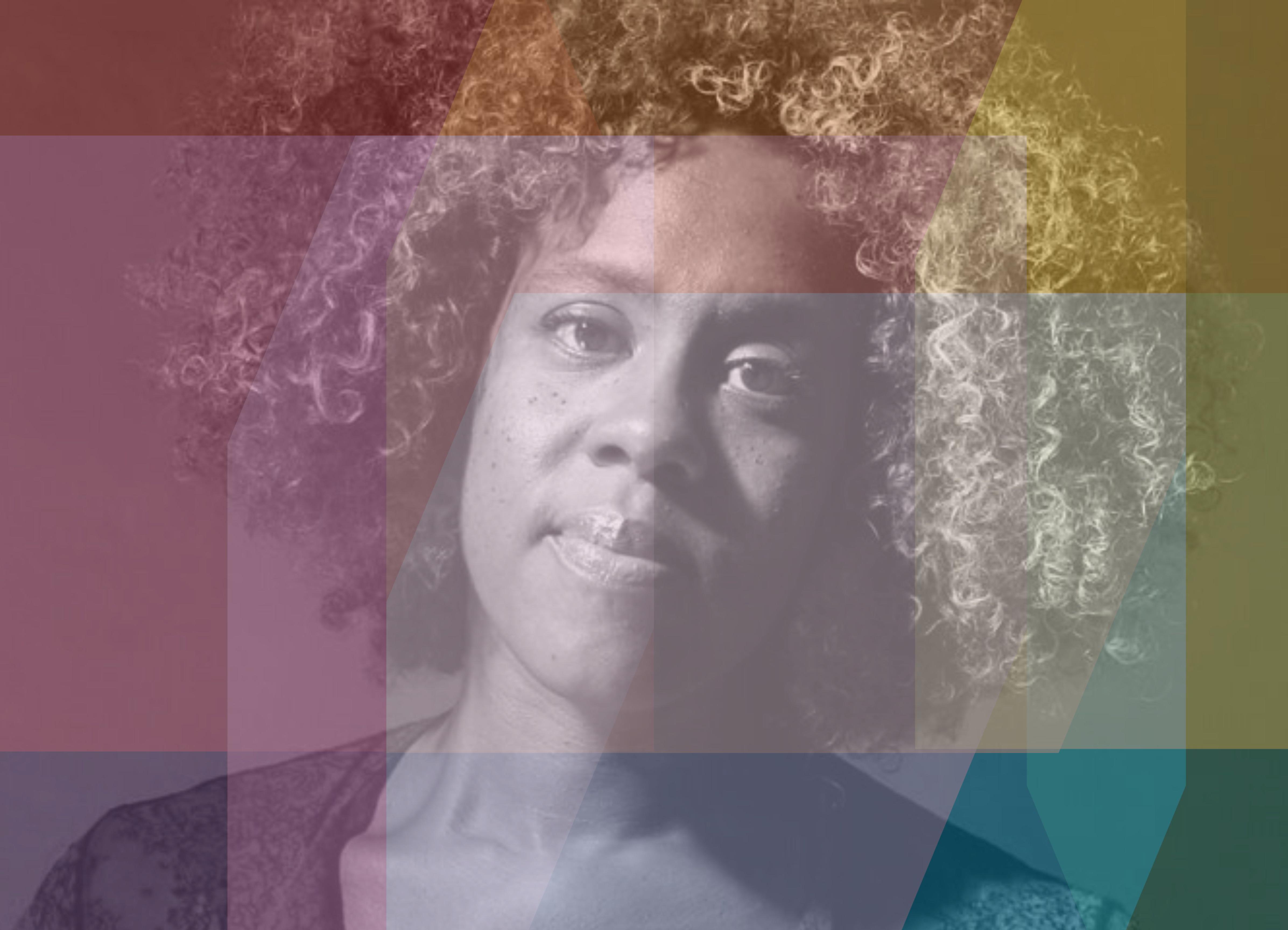 Trinity Laban Opera Presents: Errollyn Wallen: Dido’s Ghost