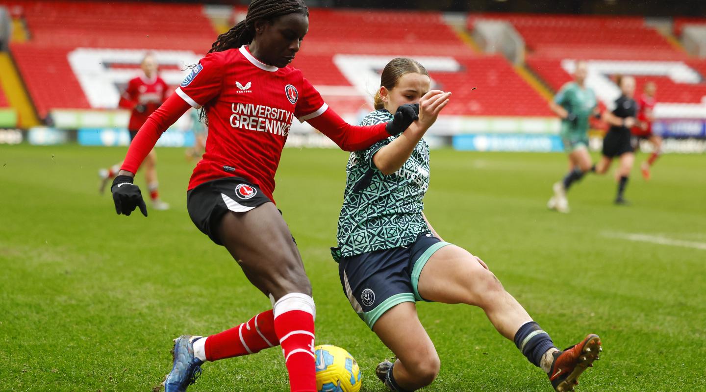 Royal Greenwich | Royal Borough of Greenwich